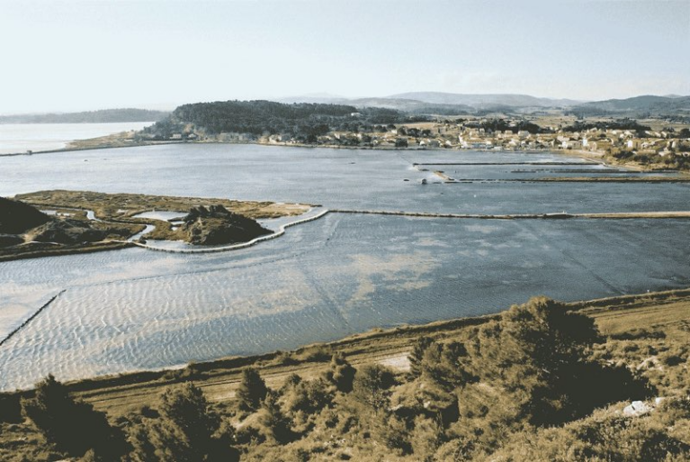 Loisirs à Peyriac de mer